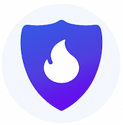 What’s a streak shield and how do I use it? – Busuu Support